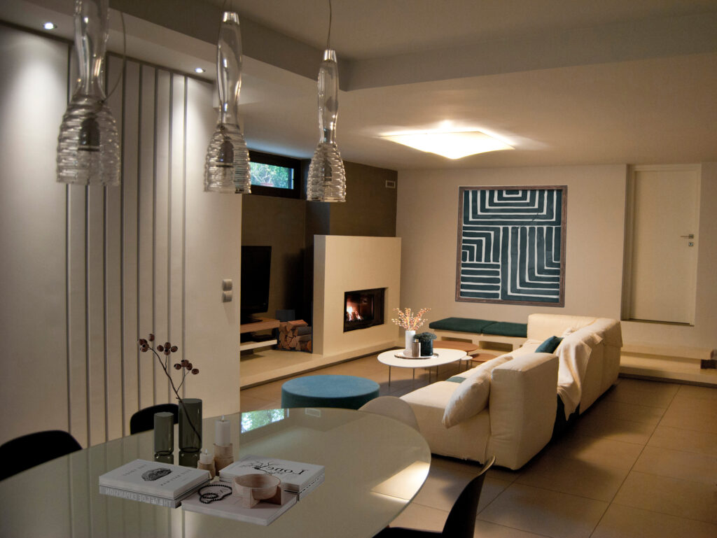 ΑΝΑΣΤΑΣΙΑ | MaT DESIGN